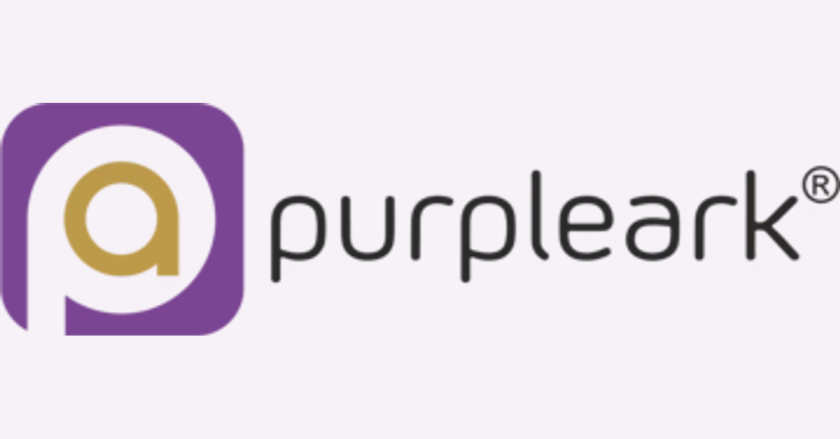 Purpleark - Standing Desk & Adjustable Table in Gurgaon & Bengaluru