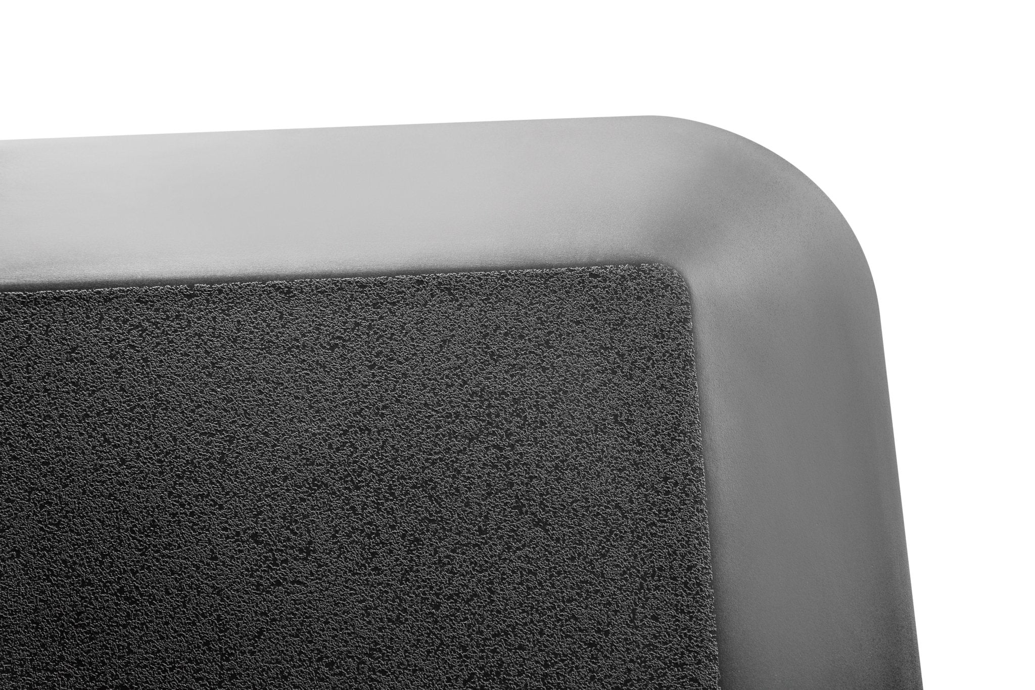 Anti Fatigue Standing Mat | Purpleark