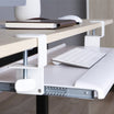 Keyboard Tray | Purpleark