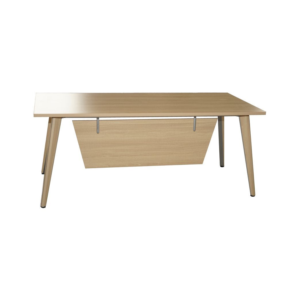 Modesty Panel | Purpleark