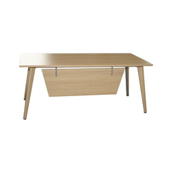 Modesty Panel | Purpleark